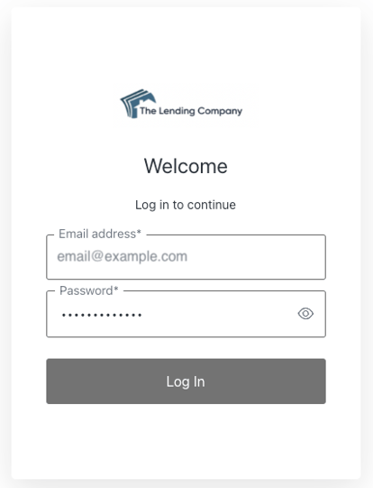 How to Login with Multi-Factor Authentication